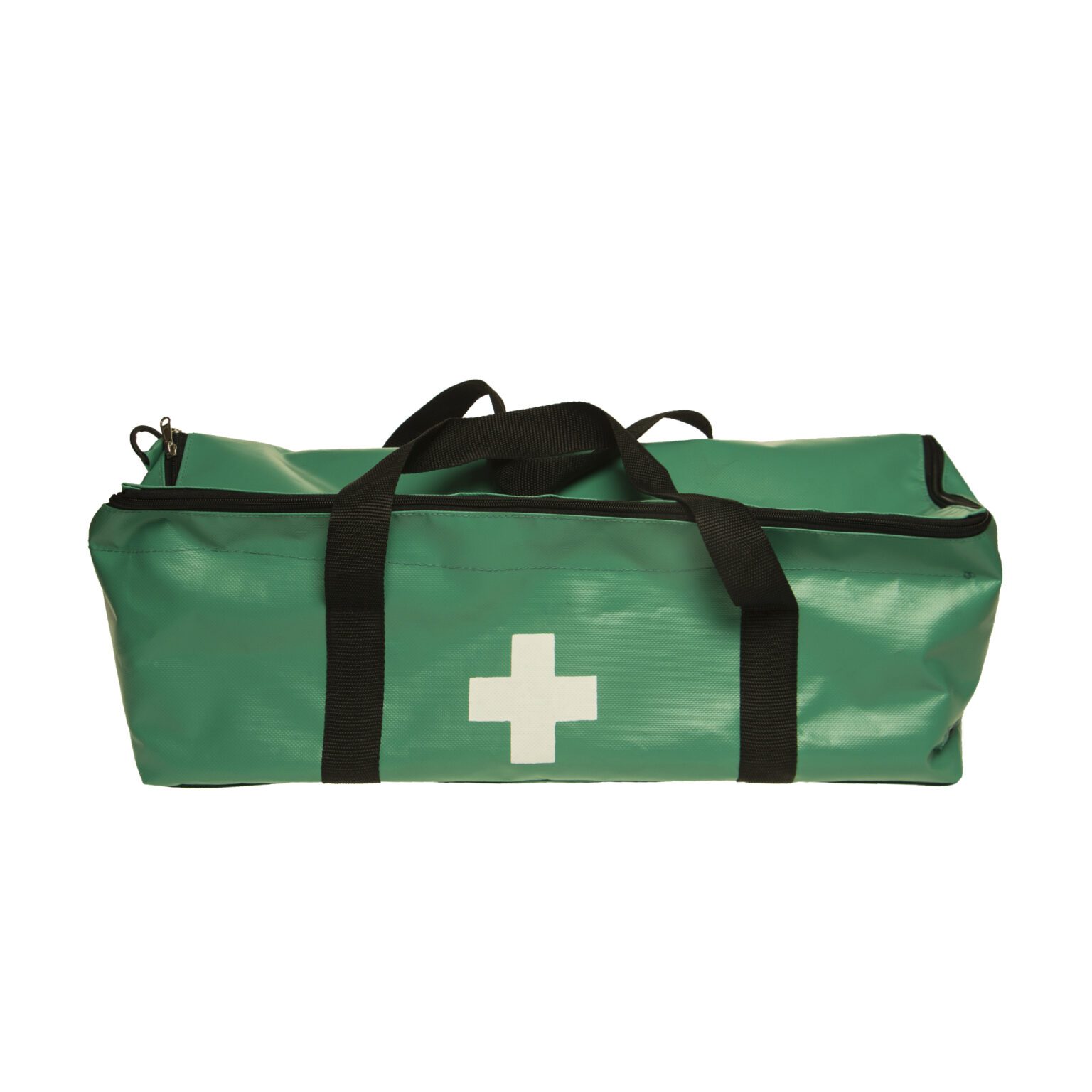 Mining Regulation First Aid Kit in PVC Bag
