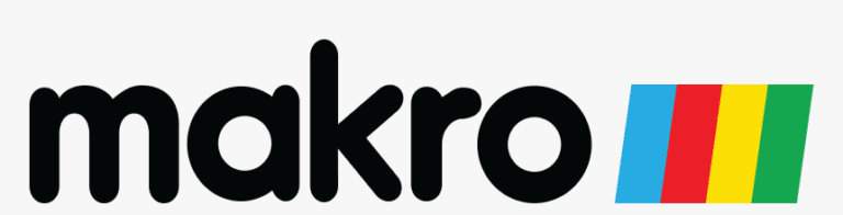 Plastic Interlocking Splint - Firstaider