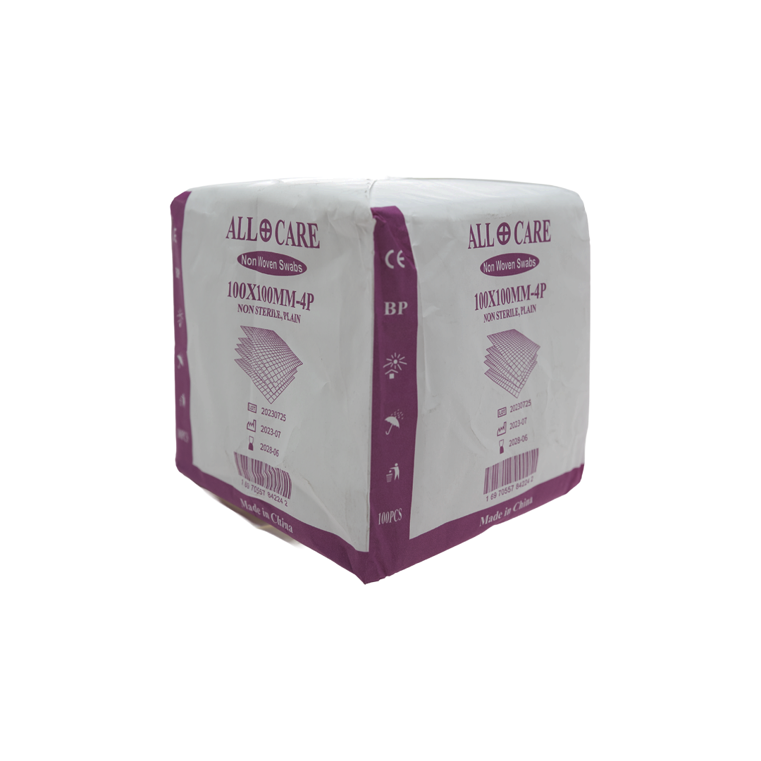 Firstaider | First Aid Kits, Fire Extinguishers and more