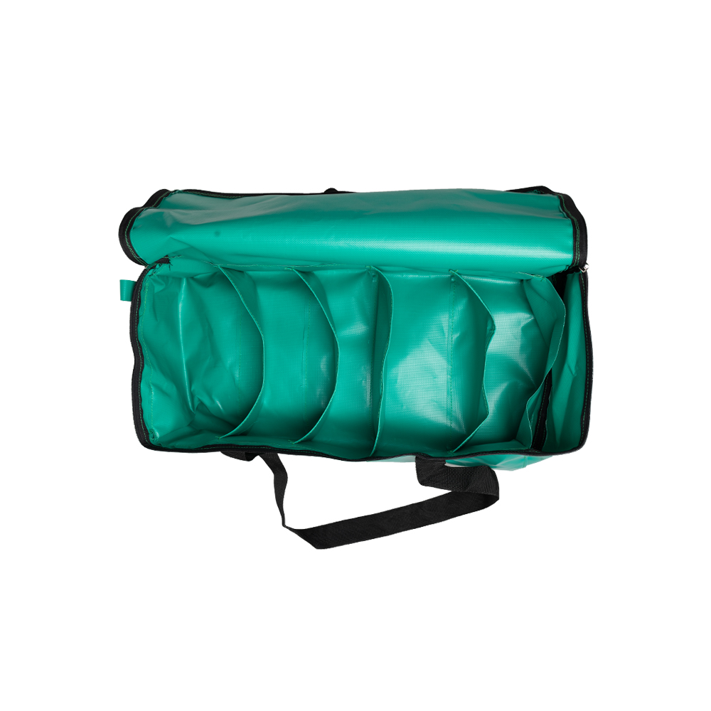 Under Ground Mining PVC Bag Large (BAG ONLY) - Firstaider